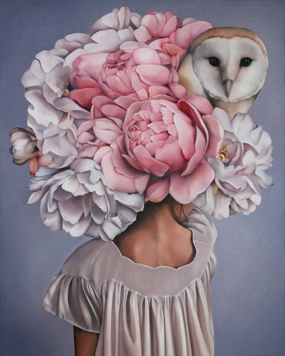 Amy Judd Quotes Positive Thinking Quotes: Explore The Inspiring Quotes