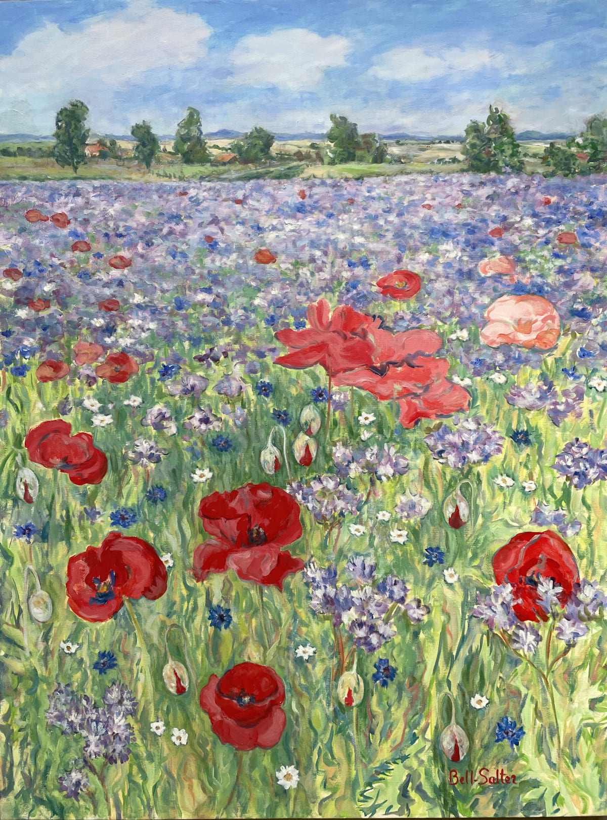 Exhibitions | Gallery 8