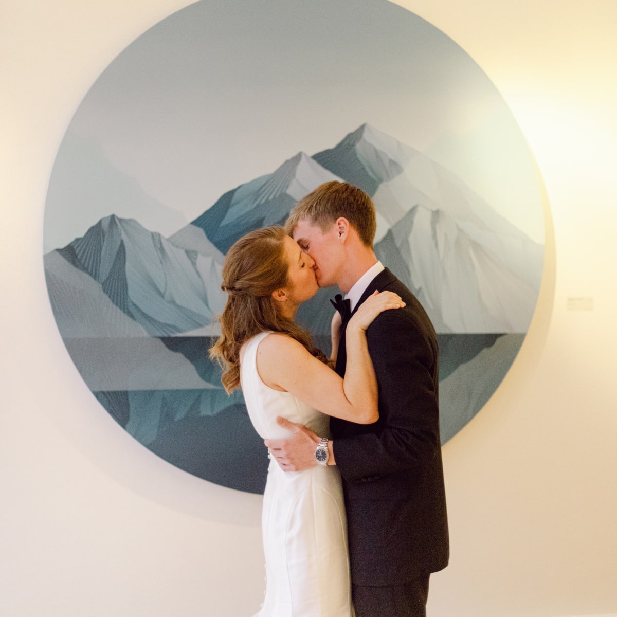 integrity creative photography