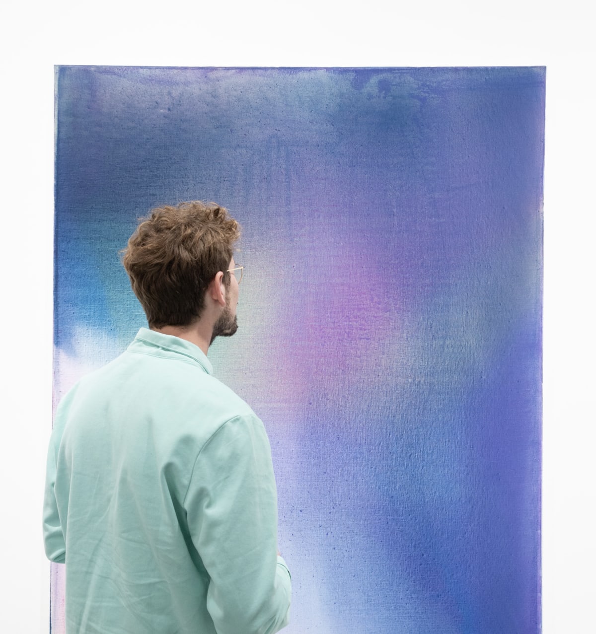 Ryan Browning - Exhibitions | Enari Gallery