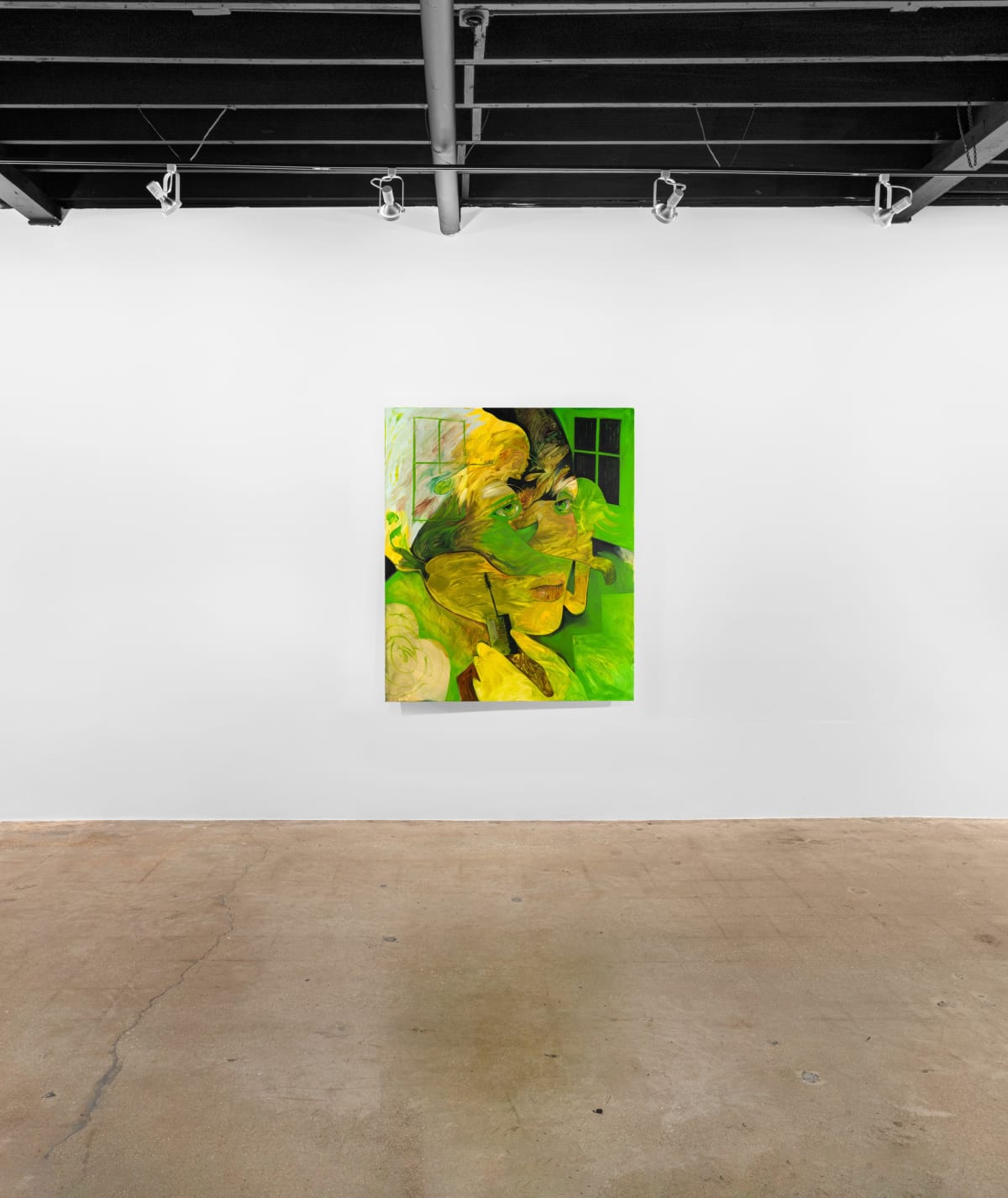 Exhibitions | Jupiter