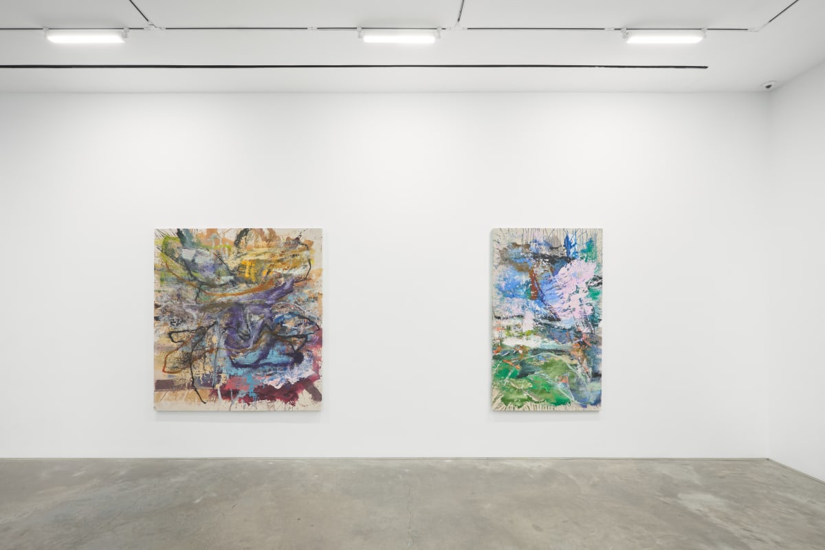 Exhibitions | Jupiter