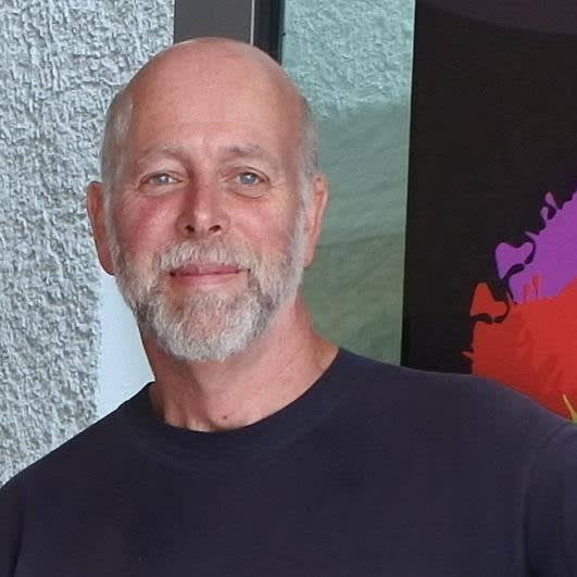 victor richardson missing