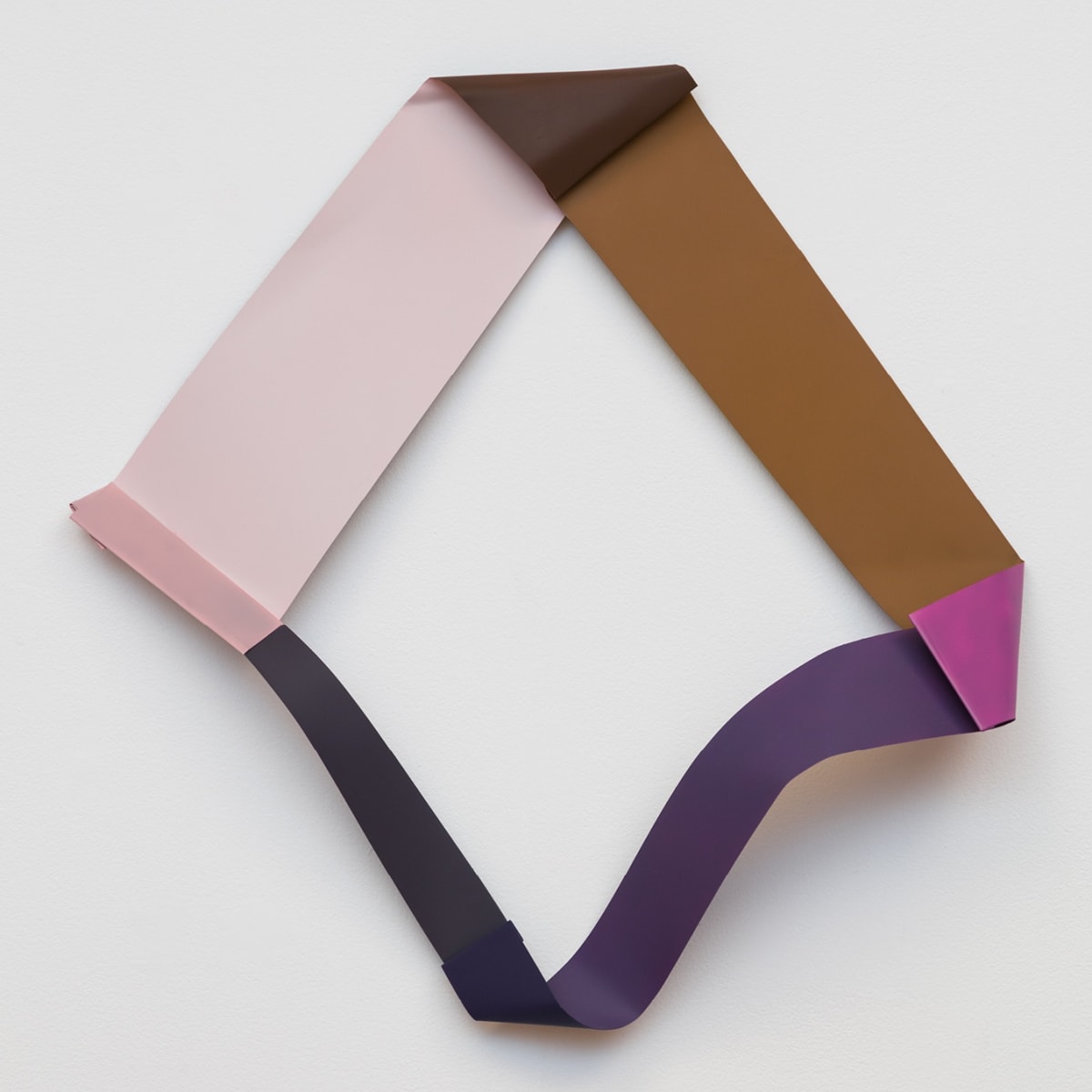 Robert Burnier - Exhibitions | David B. Smith Gallery