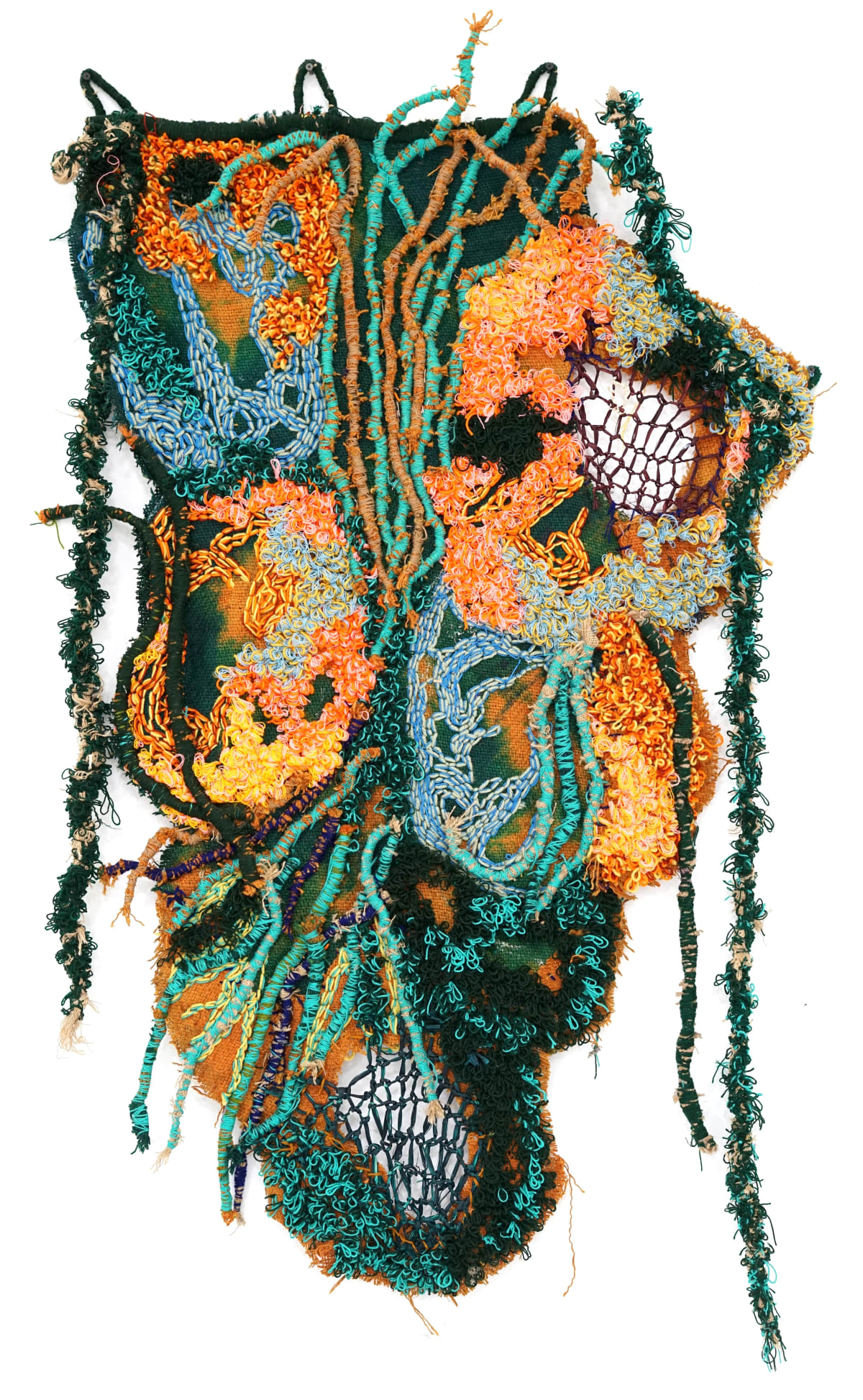 Exhibitions | Rele Gallery