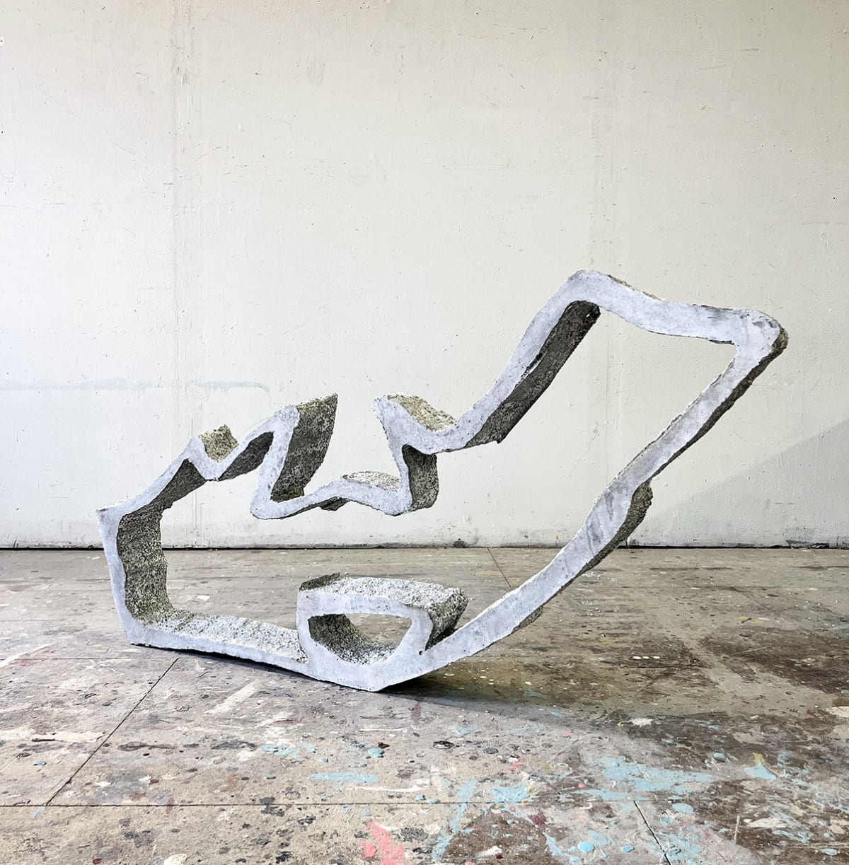 Forthcoming exhibitions | Cecilia Hillström Gallery