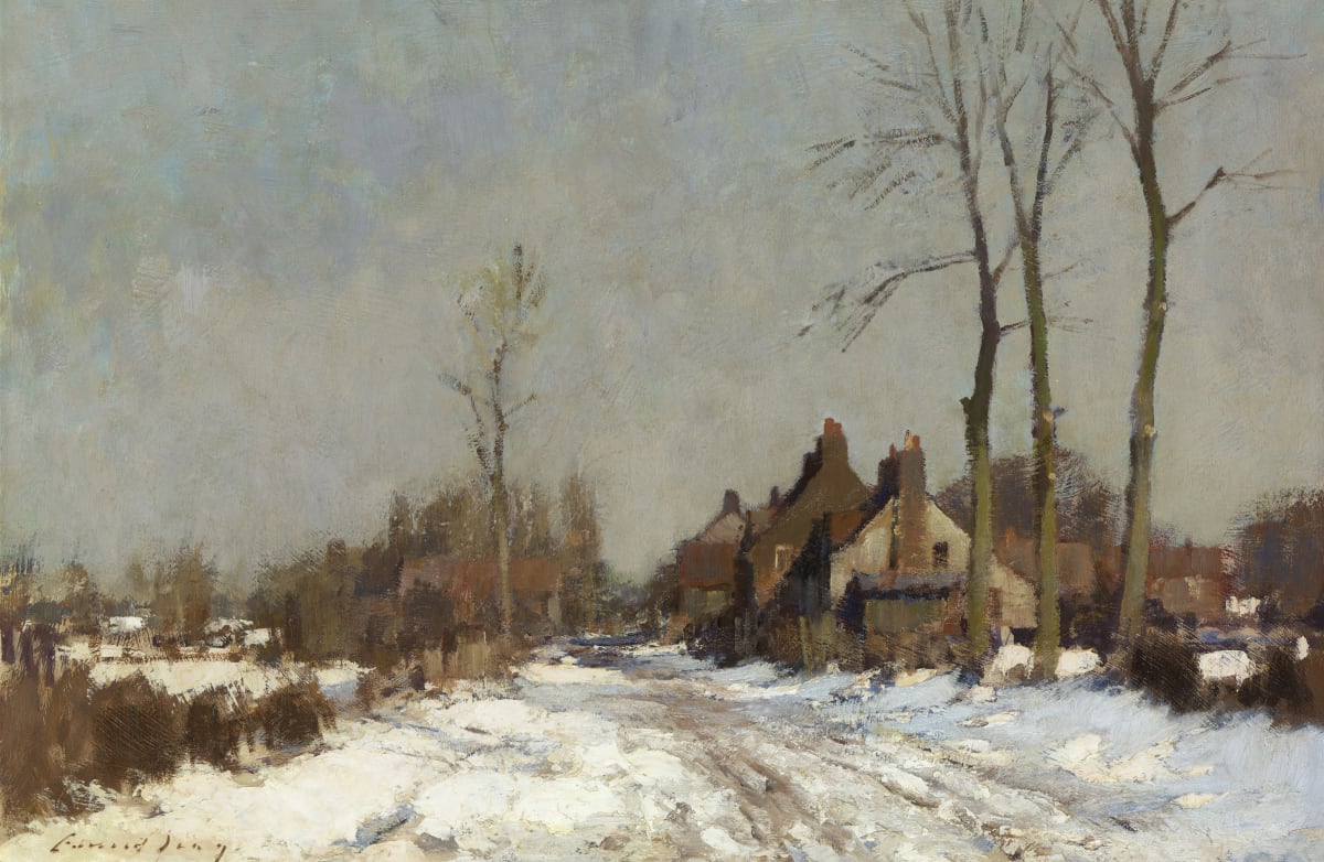 Exhibitions | Portland Gallery