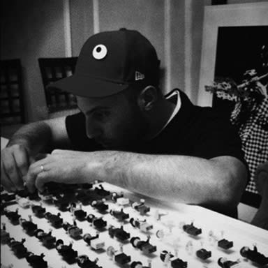 James Burke Sculptures Edmund Burke (1729–1797) | Art UK