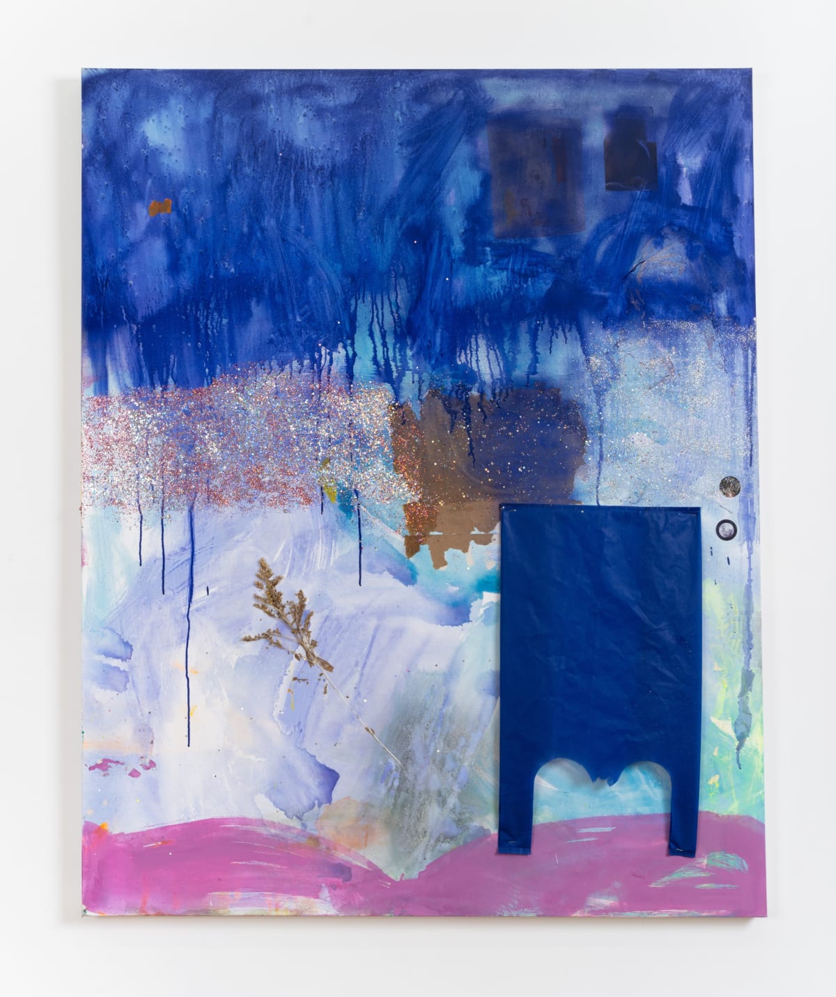 Exhibitions | DIMIN
