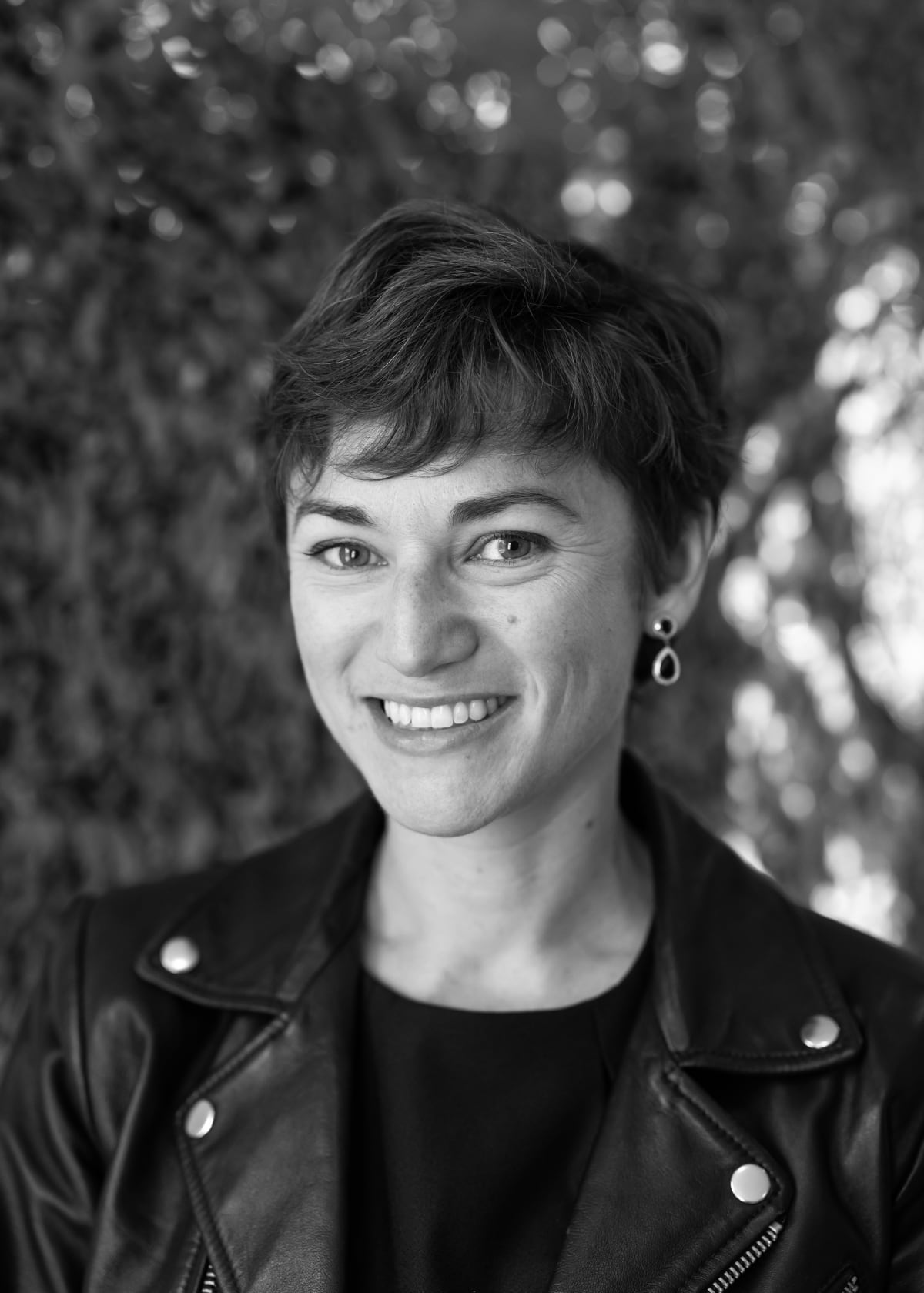 Ashley Mcleod's Instagram, Twitter & Facebook on IDCrawl