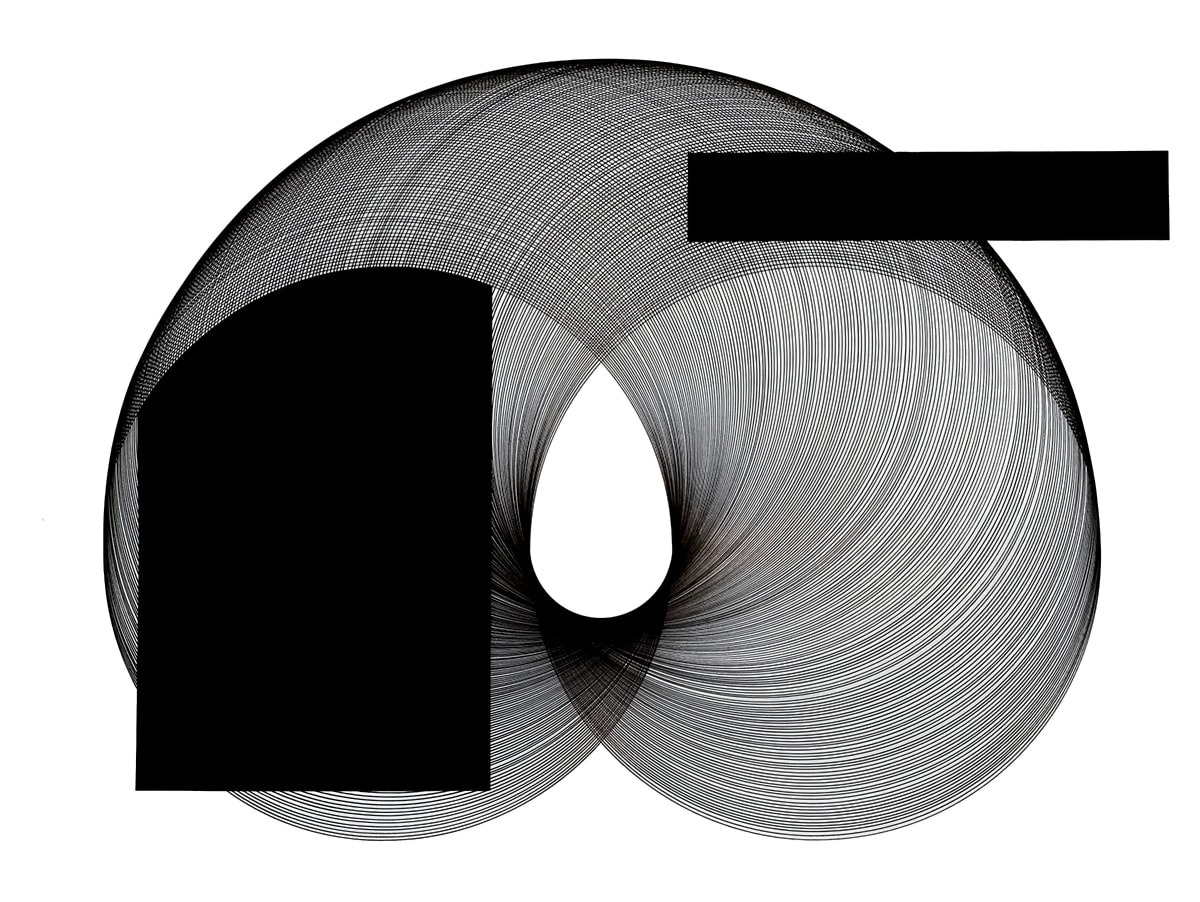 Exhibitions | West Eden