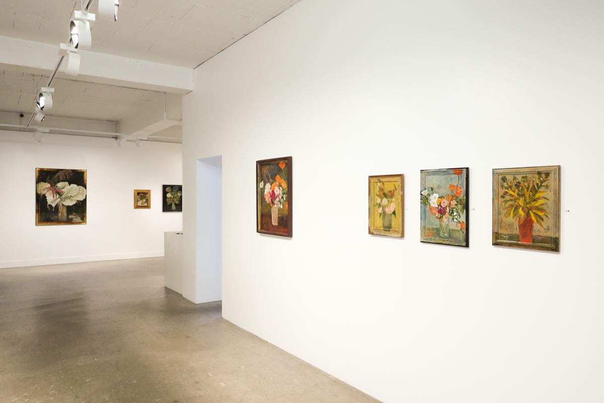 George Savill Artist | Artis Gallery | ARTIS Gallery