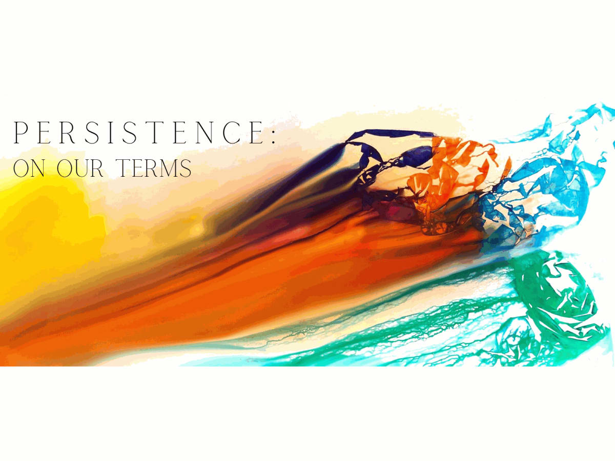 Sachi Rome - Exhibitions | Ella West Gallery