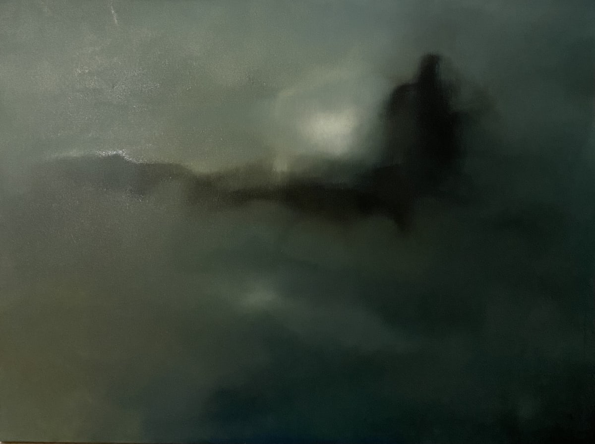 Boyd Waites - Exhibitions | Summer & Grace Gallery