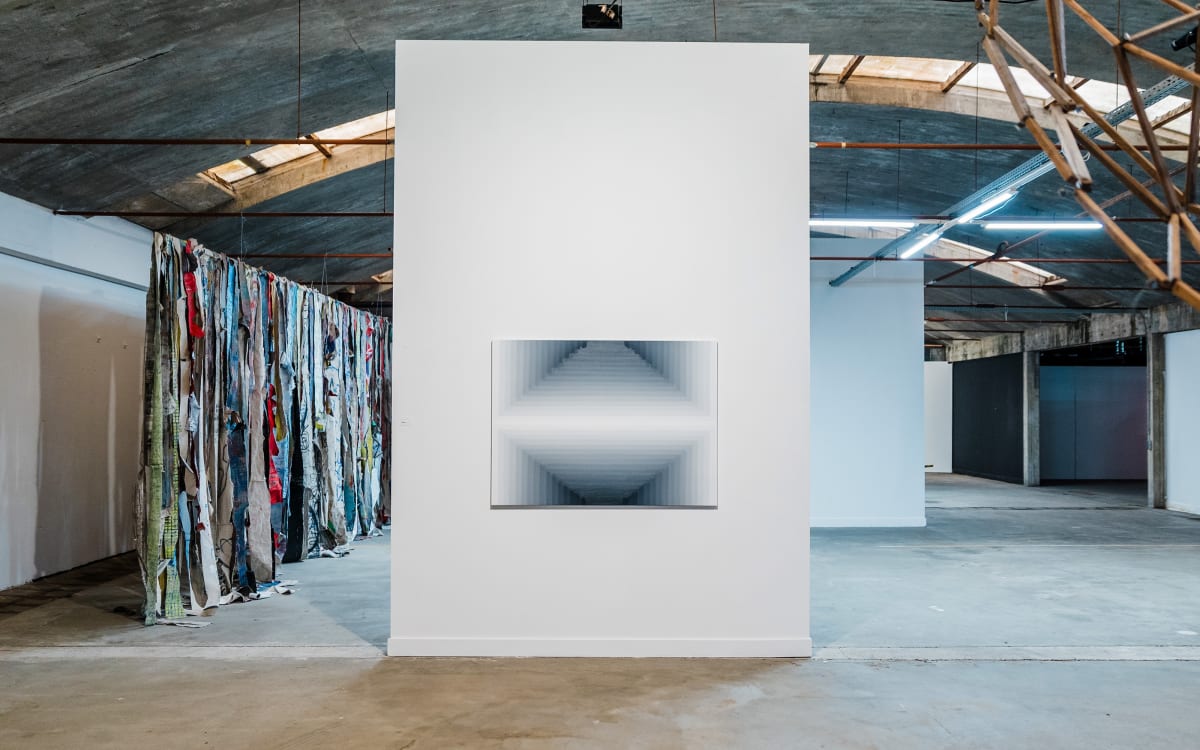 Tentoonstellingen | Moya Museum