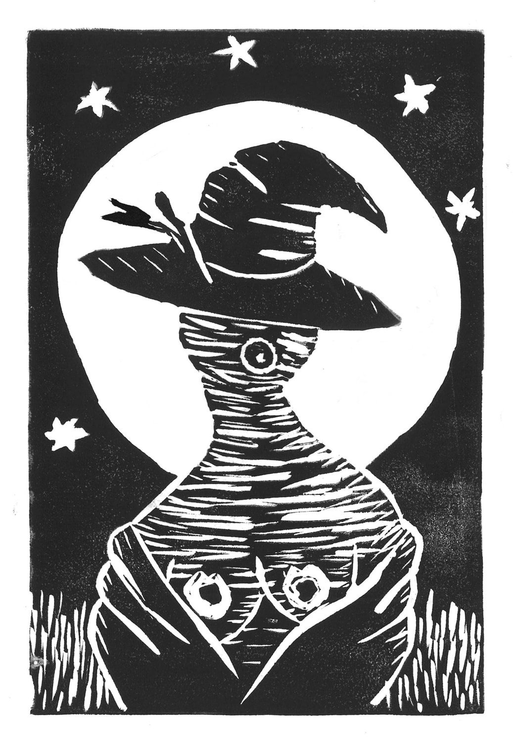 Exhibitions | Brigitte Mulholland