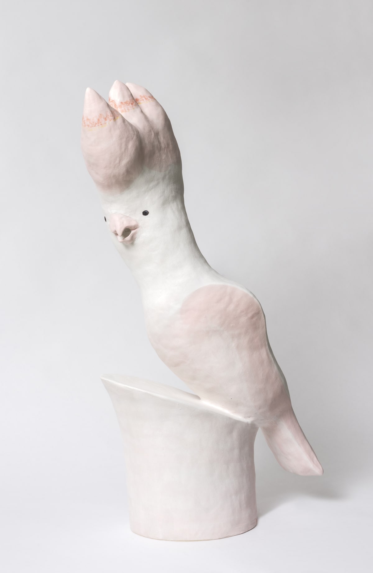 Exhibitions | Gallery Lowe & Lee