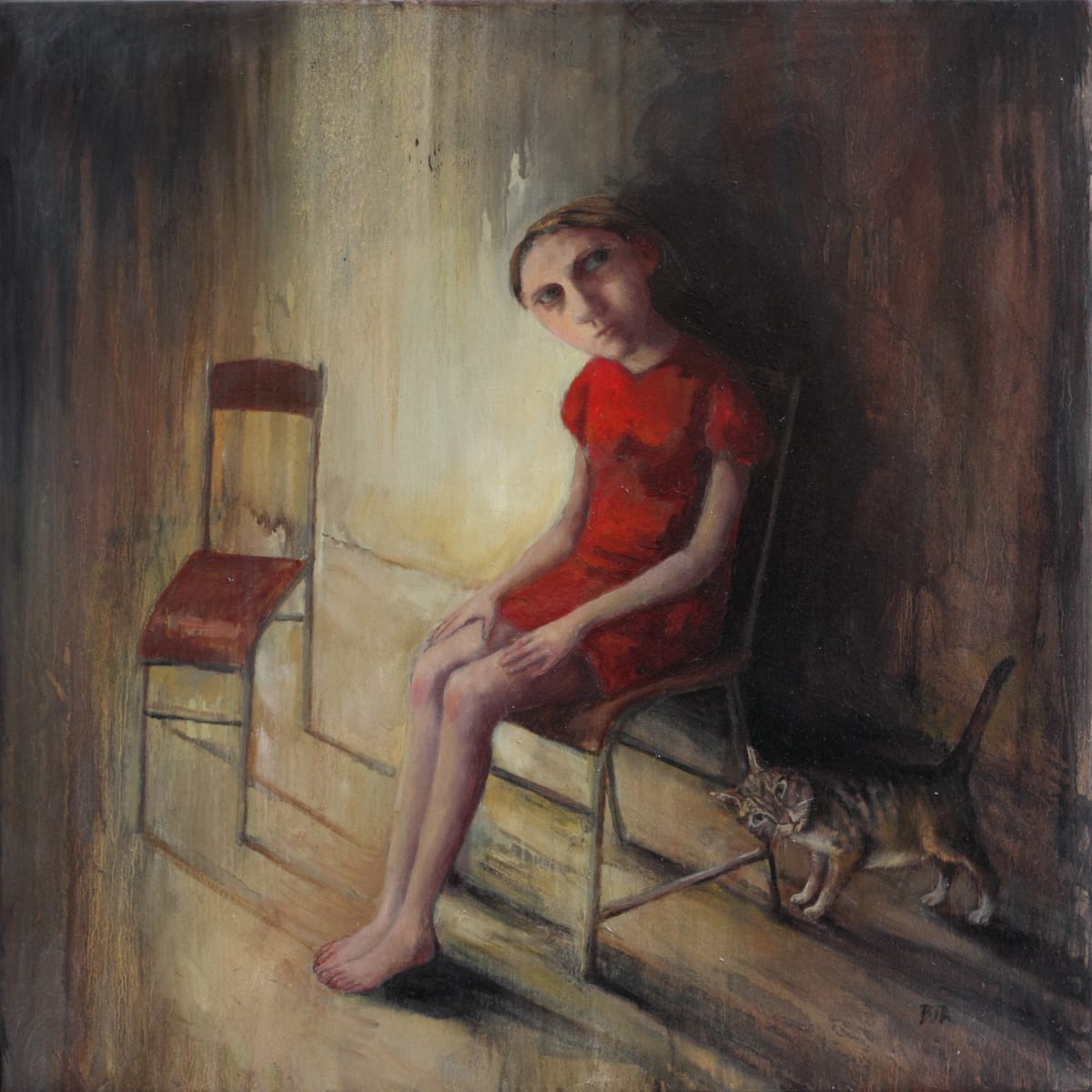 Helen Simmonds | Beaux Arts Bath