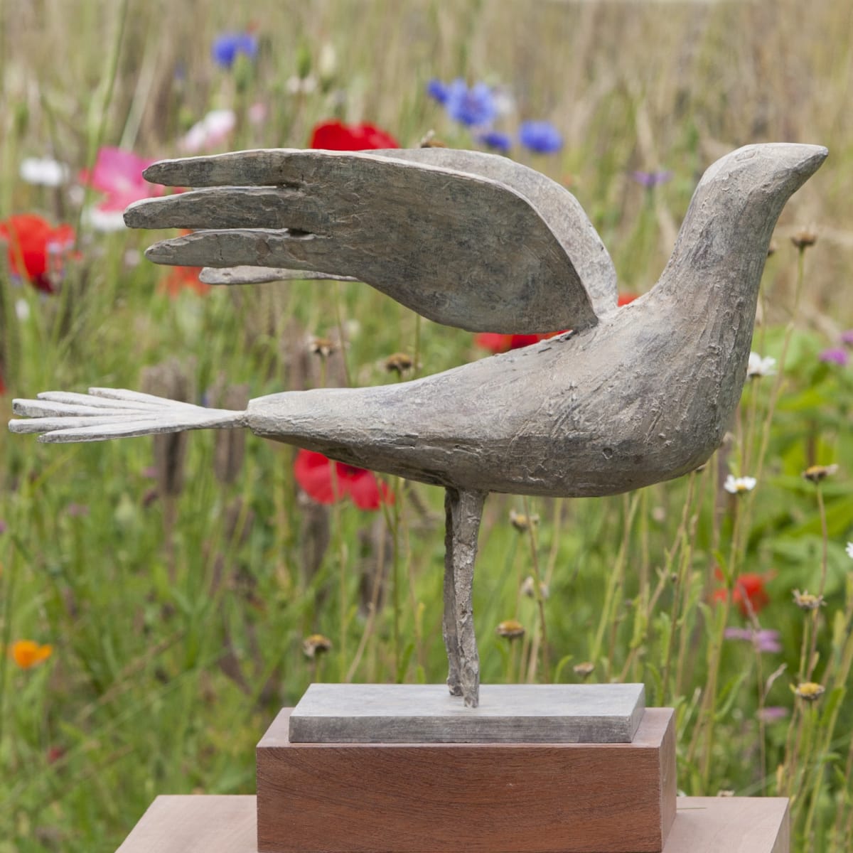 Christopher Marvell | Beaux Arts Bath