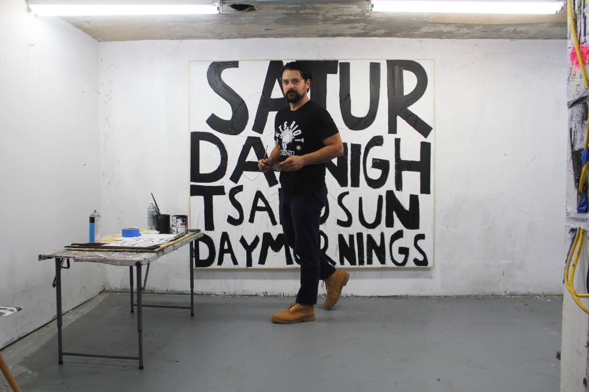 eric stefanski prints