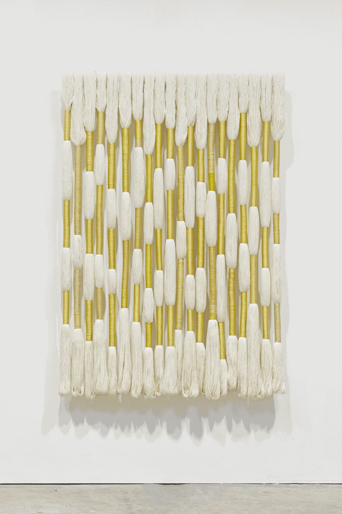 sheila hicks
