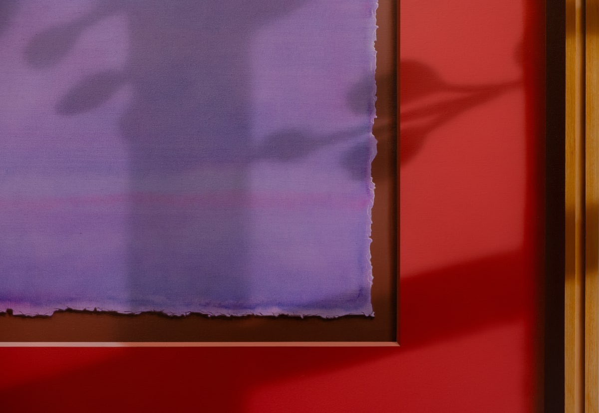 EXHIBITIONS + FAIRS | Baert Gallery