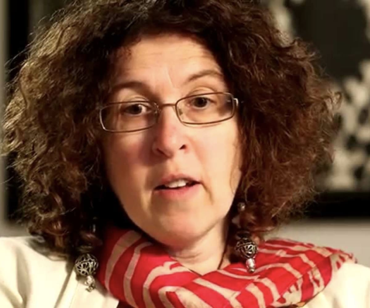 BU TV | Ben Uri Gallery and Museum