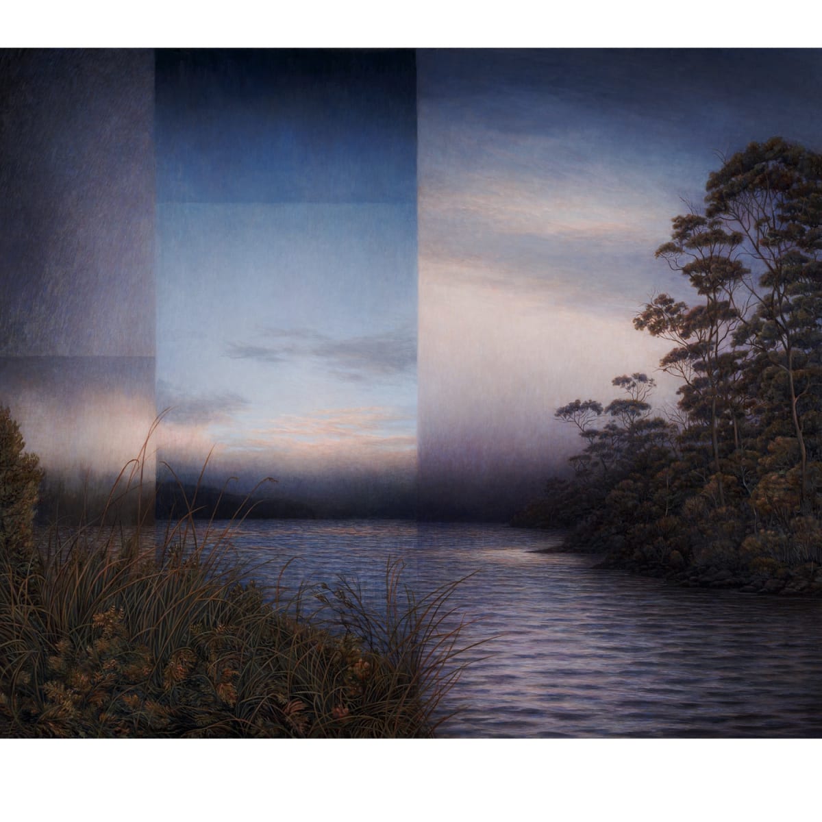 Forthcoming exhibitions | Bett Gallery