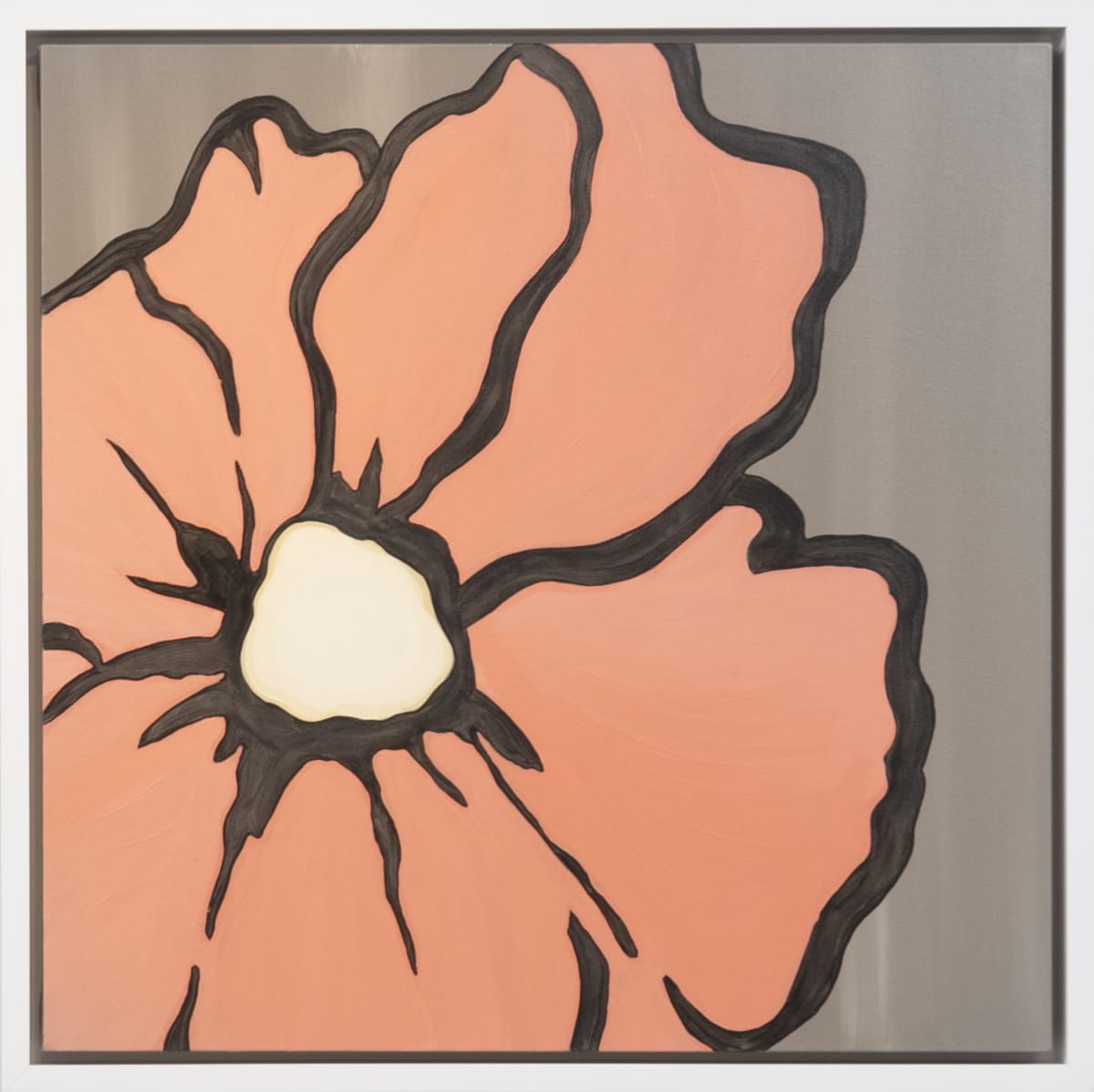 Exhibitions | Casterline|Goodman Gallery