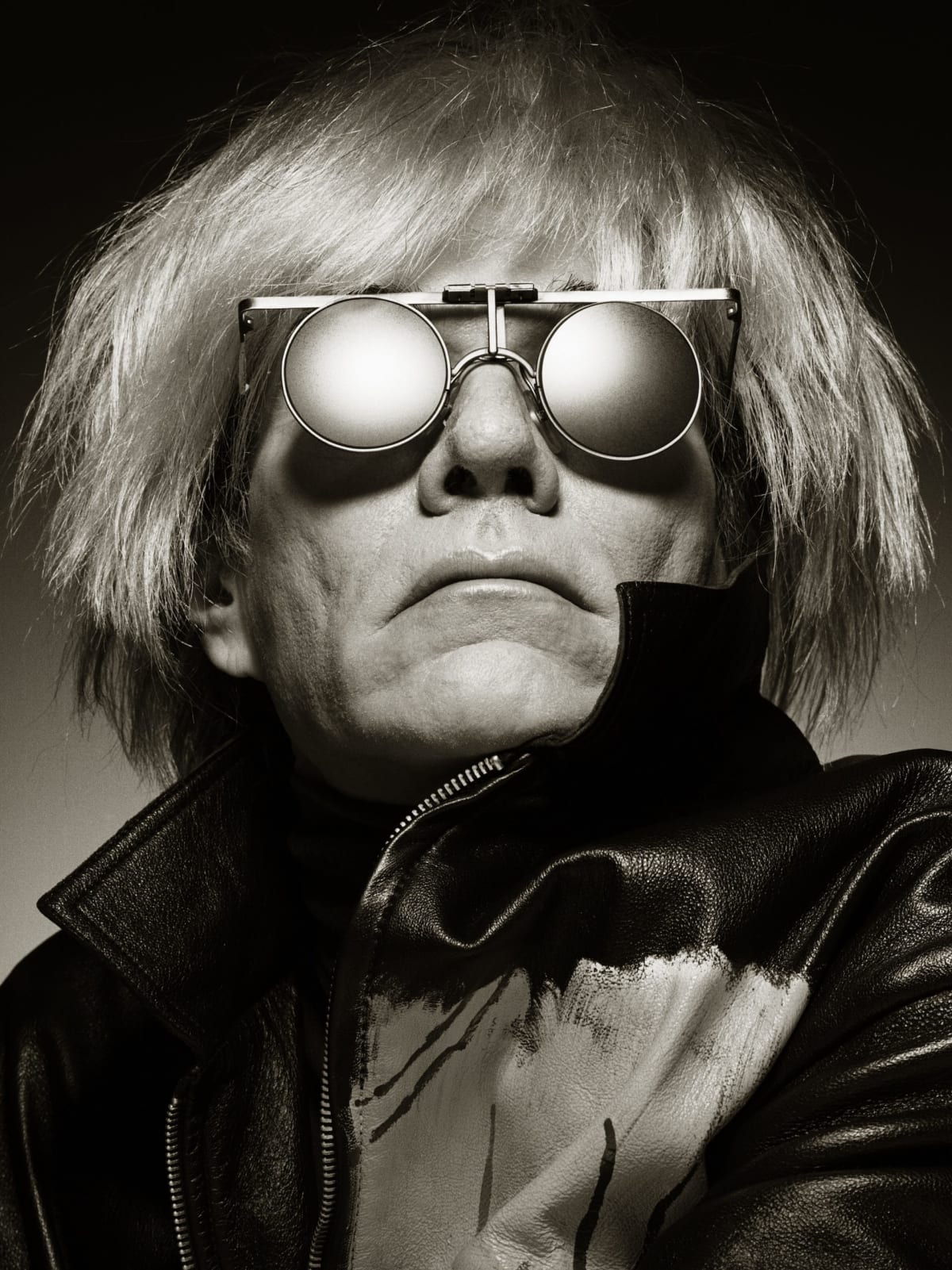 Echo Fine Arts | Albert Watson Echo Fine Arts | Albert Watson