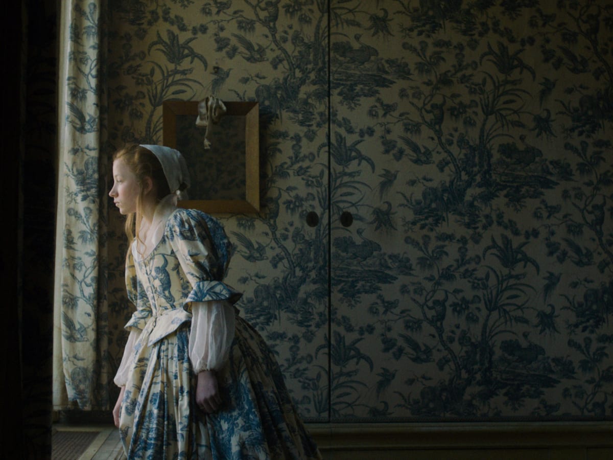 daphne wright author