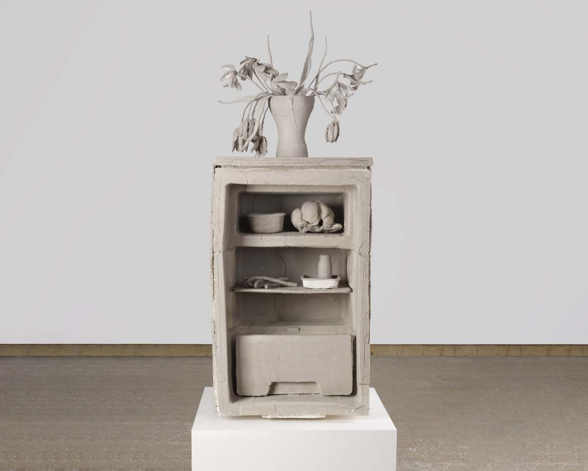 daphne wright primate