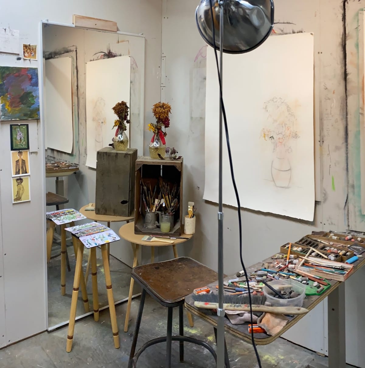 Exhibitions | Froelick Gallery