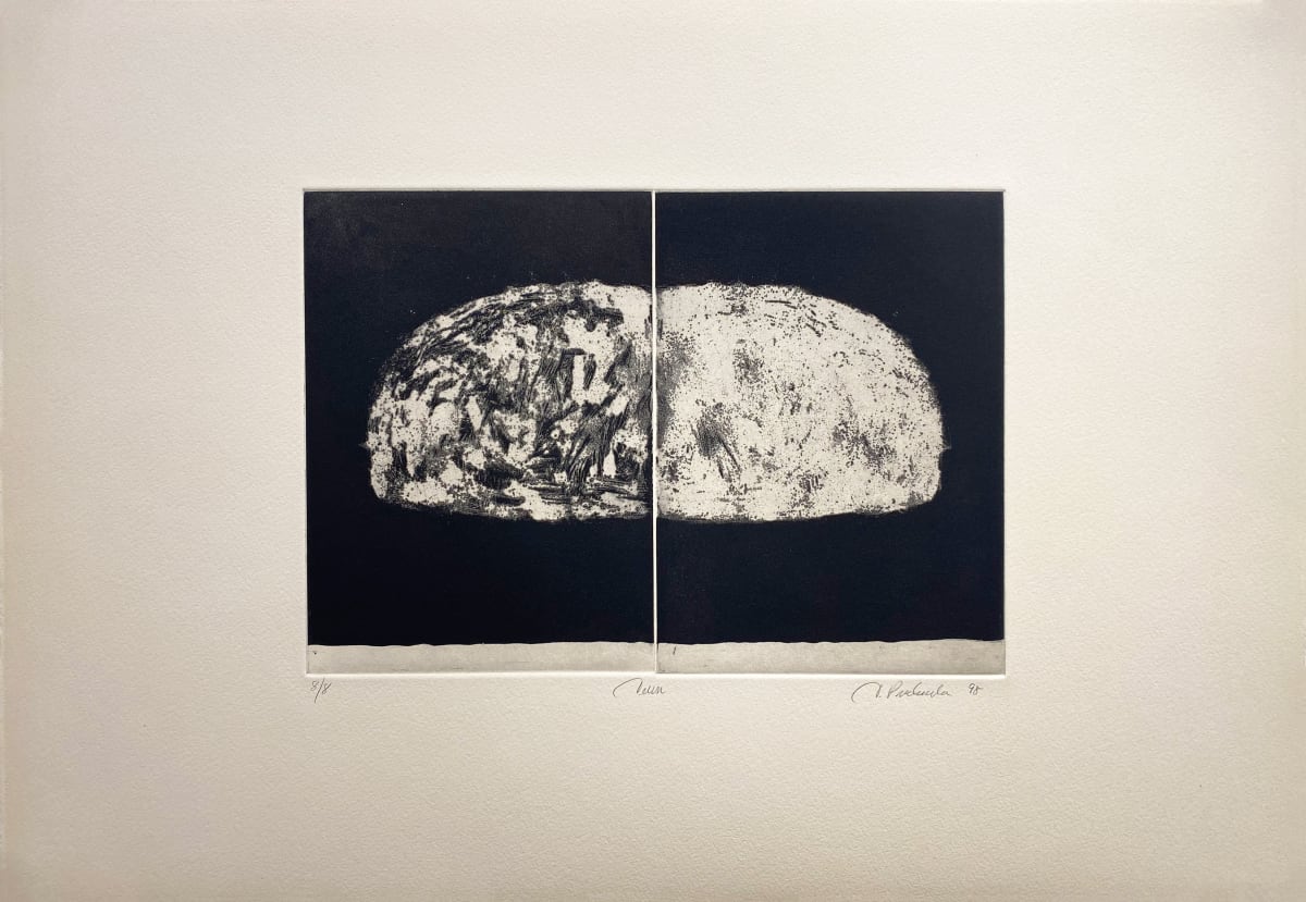 Exhibitions | Froelick Gallery