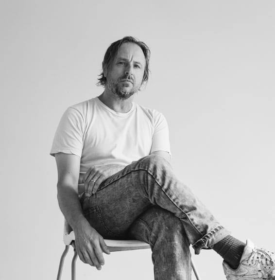 sterling ruby berlin