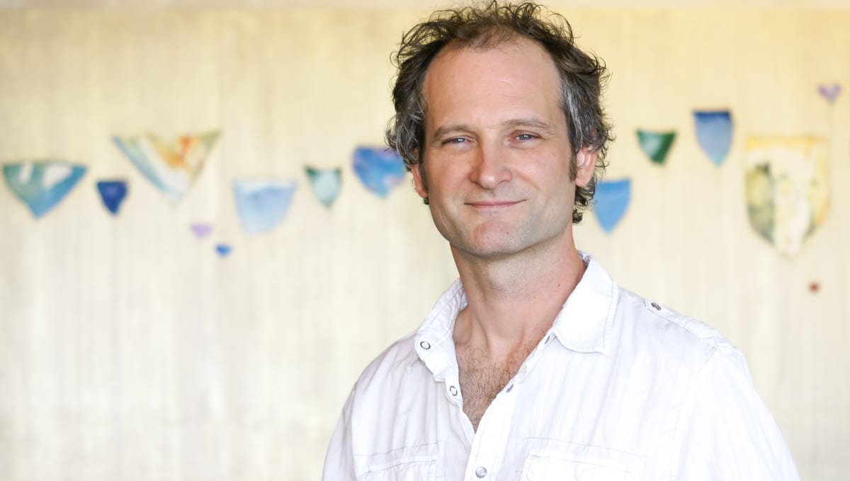 Artists | Grace Renee Gallery