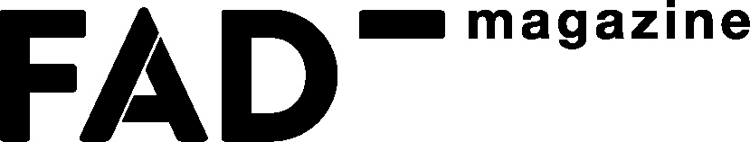 Louise Giovanelli | GRIMM