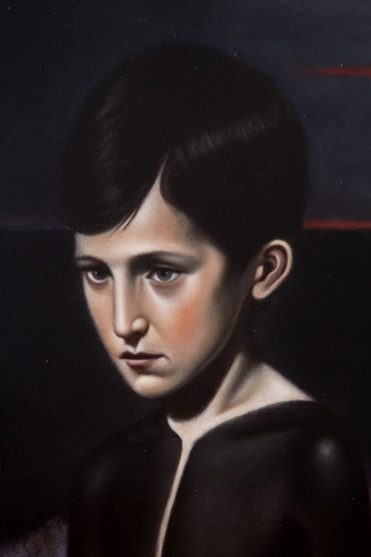 Daniel Santangelo's Instagram, Twitter & Facebook on IDCrawl