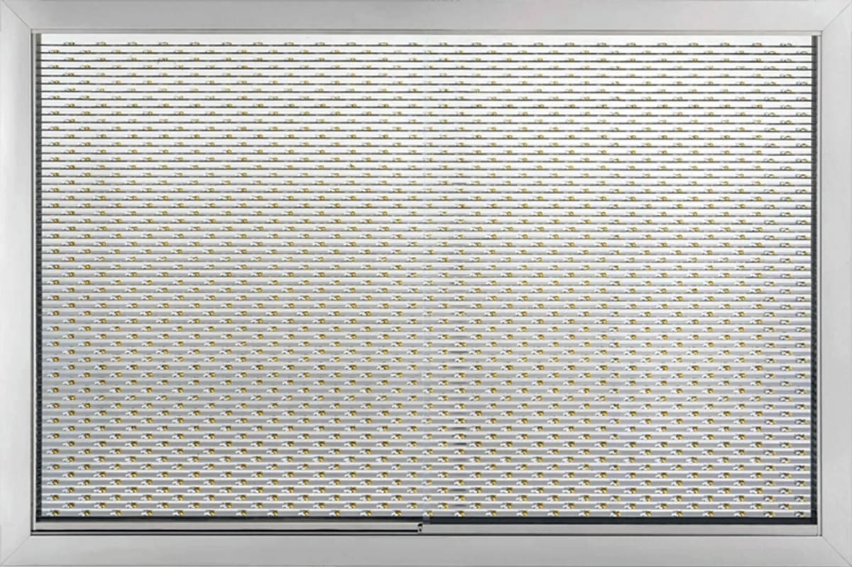 Damien Hirst Lullaby Spring