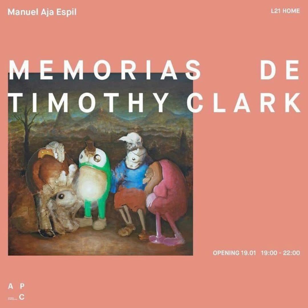 News | Hutchinson Modern