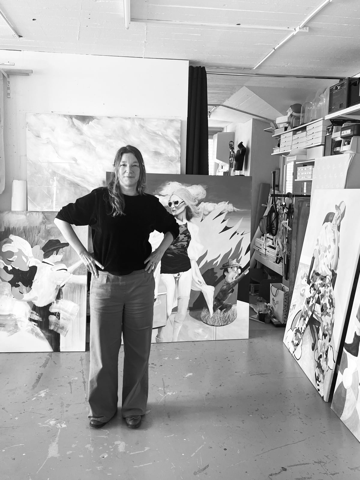 Tinymodel Nicole Set 225 X65 Nicole Mini Dress Lemon – Babyboo