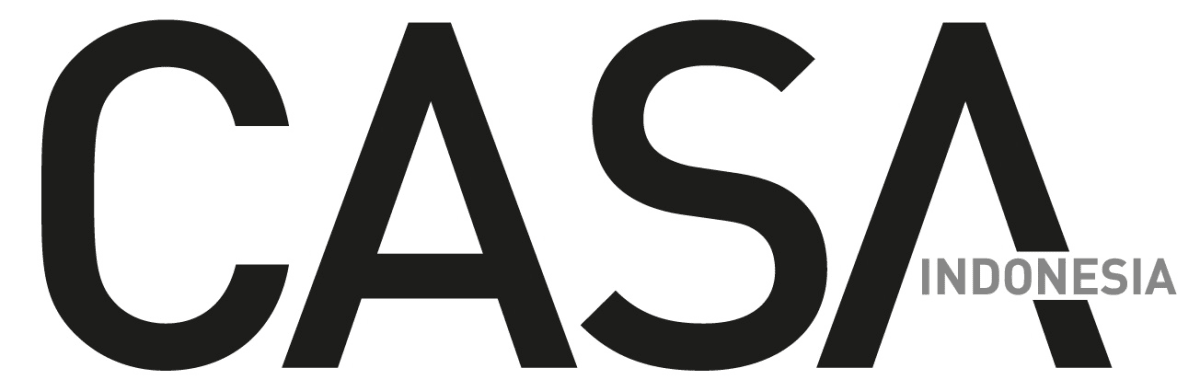 Articles ISA Art and Design | isaartanddesign