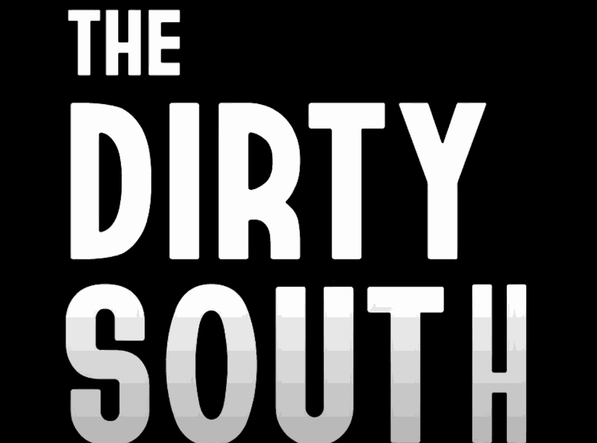 dirty south changes