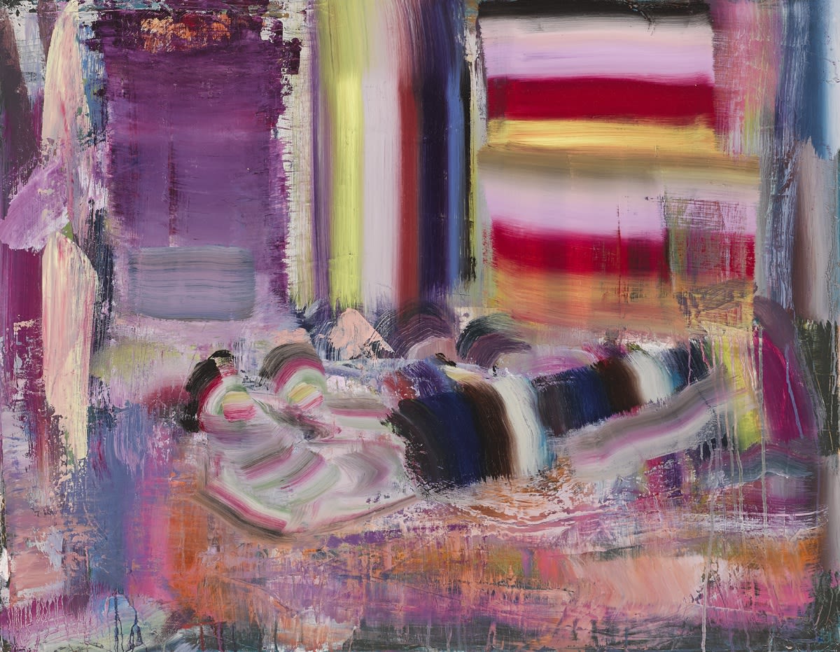 Works | Diana Copperwhite | Kevin Kavanagh