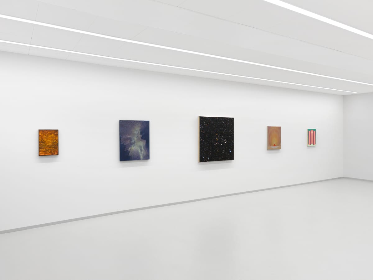 Jacob Littlejohn | Kutlesa