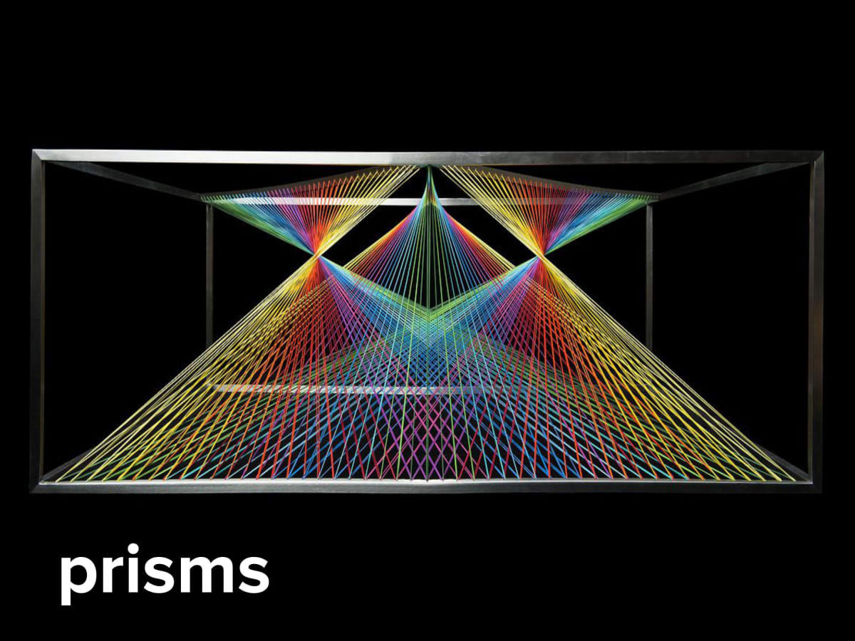 Multaia | Mamakan Studio