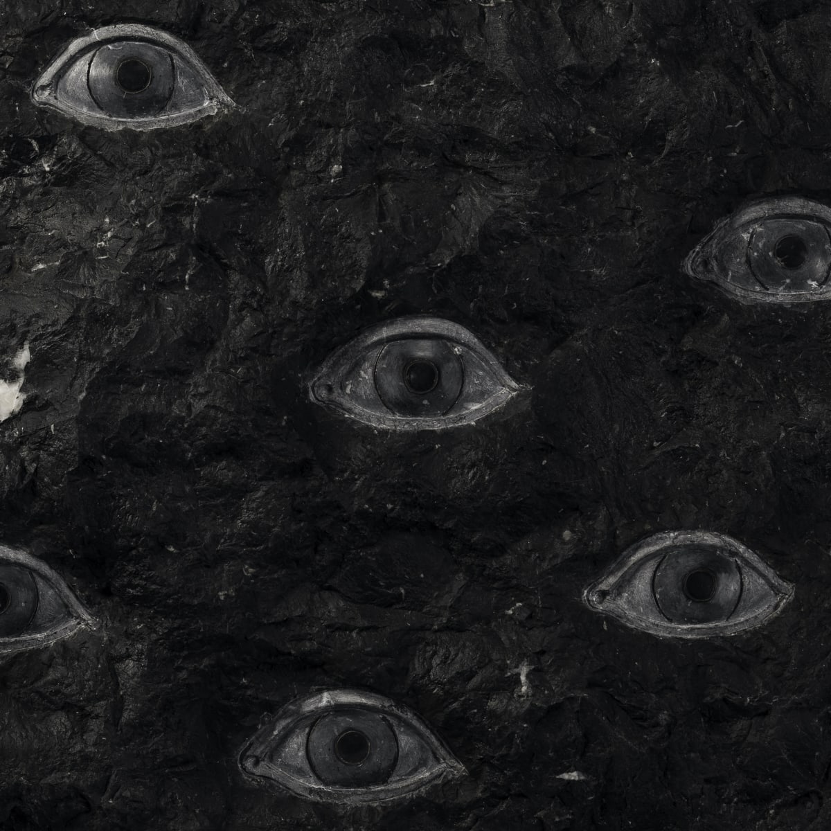 Beaux Yeux Tumblr This Telescope Opened Eyes For A Better View