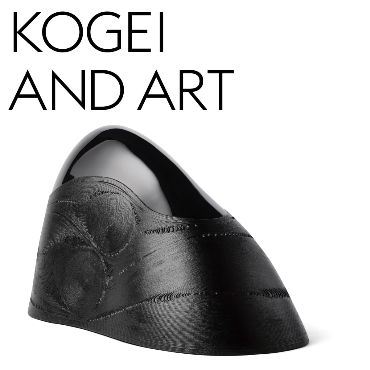 Exhibitions | Onishi Gallery