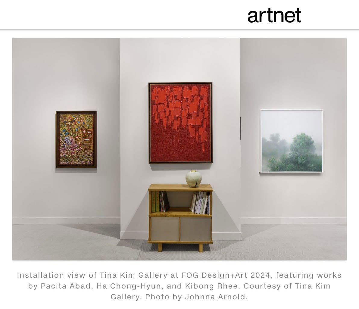 Esquire Interiors Sam Donovan | Cabinets Matttroy