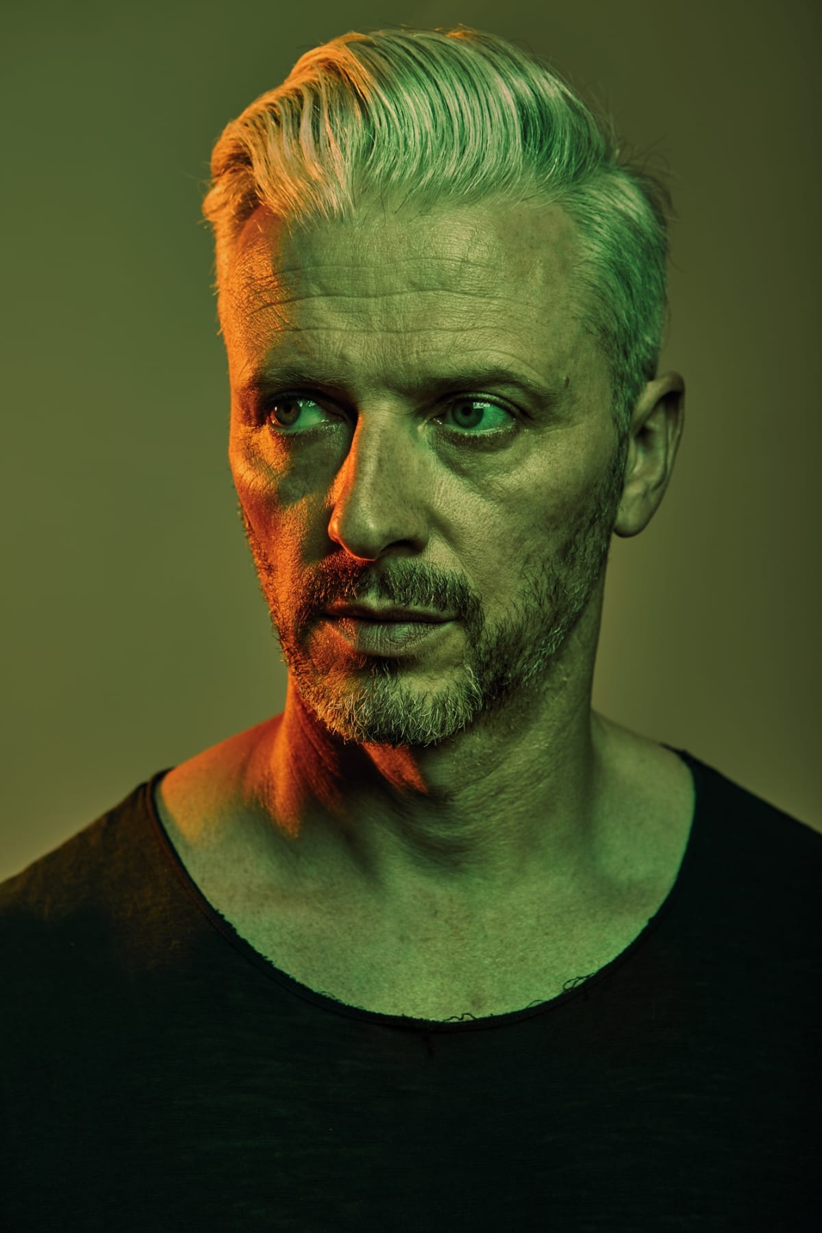 Matt Herring's Instagram, Twitter & Facebook on IDCrawl